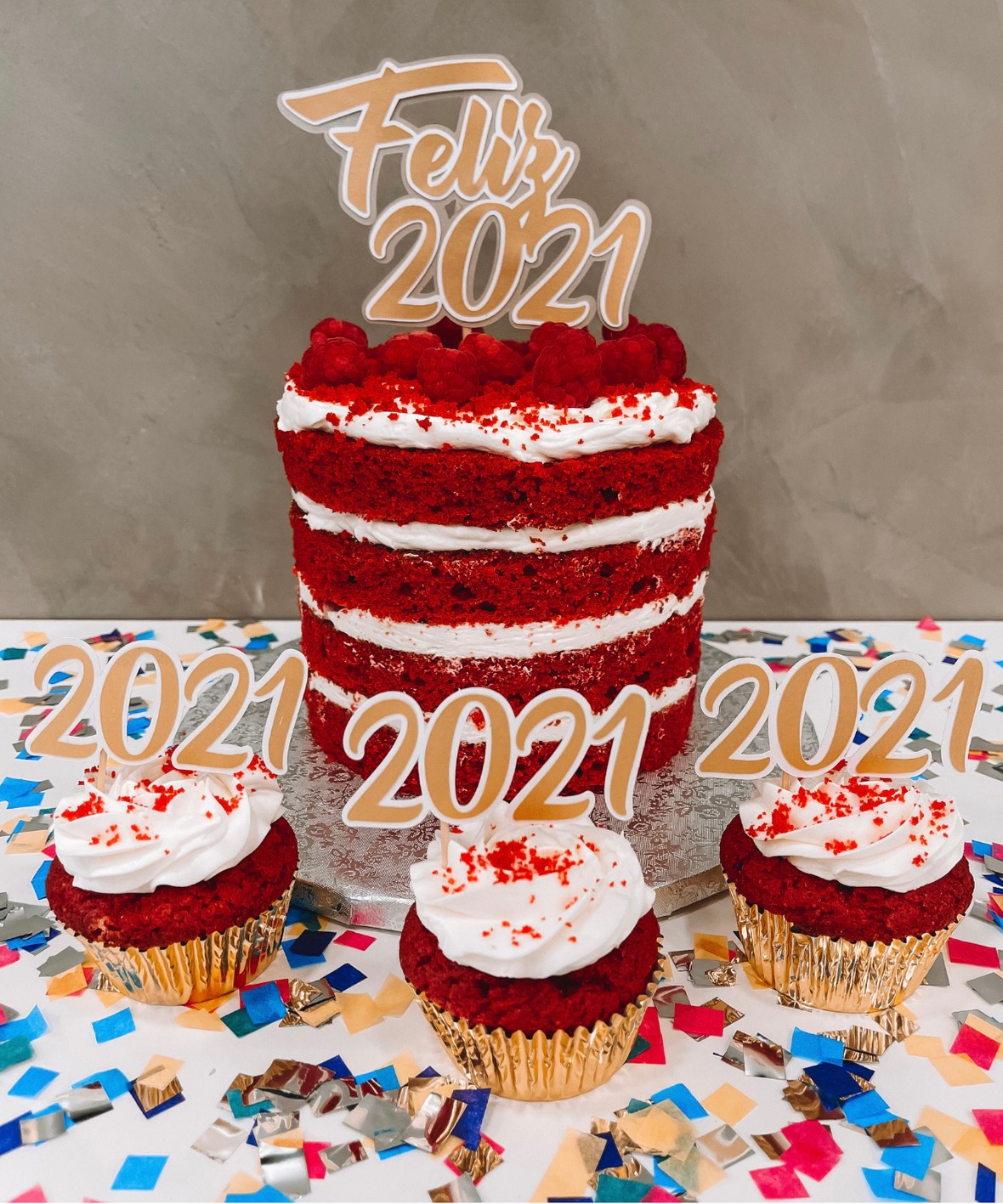 Bolos Temáticos – Pastelaria Doce Margarida